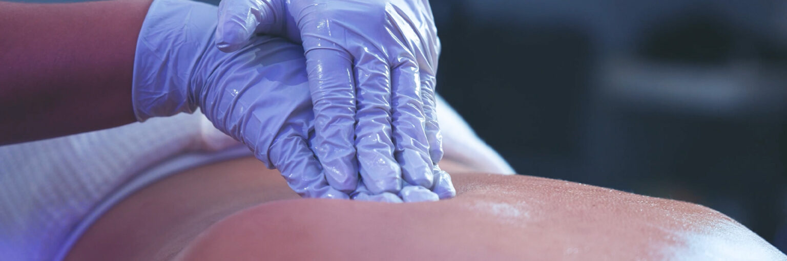 Masaje Shiatsu: qué es, beneficios, técnicas y contraindicaciones