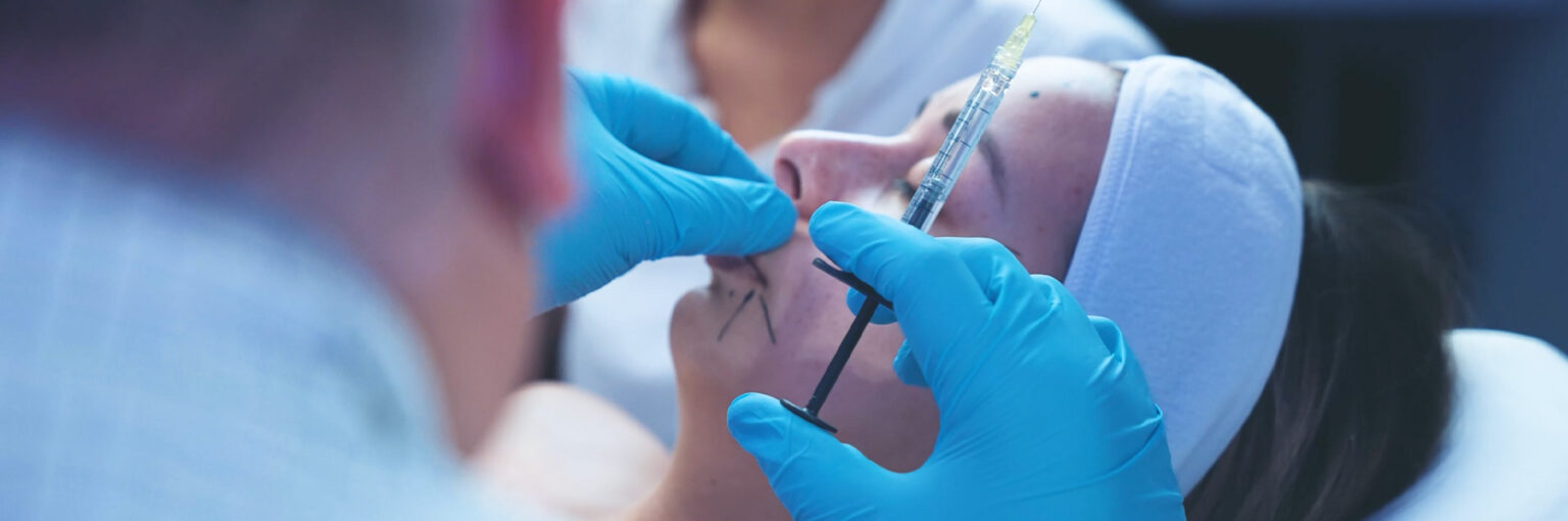 Tipos de Láser en estética 2025: beneficios y para qué sirven