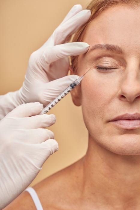 Qué es la Toxina Botulínica: usos, tratamientos y herramientas